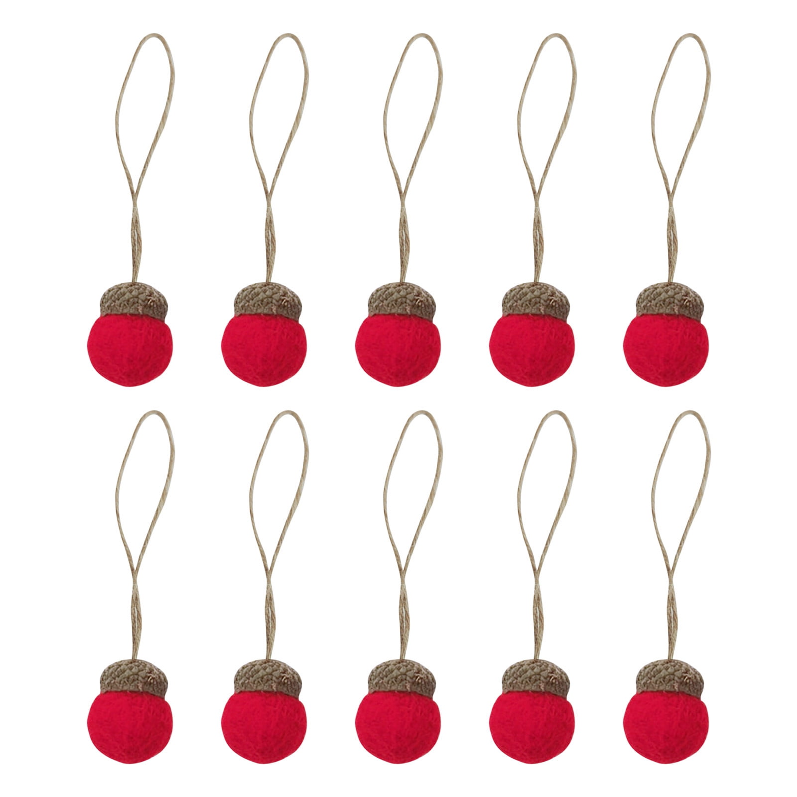 Click here for Pcksrro Home Decorationss Items Deal!set Of 10 Fel... prices