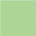 ACCO Pressboard 4-Part Classification Folders, Legal, Leaf Green Box of ...