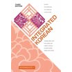 Klear Textbooks in Korean Language Integrated Korean Workbook: Intermediate 2, Third Edition ...