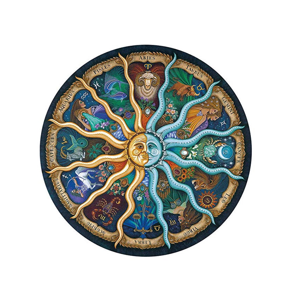 Click here for Yeacher Puzzles 500 Piece Jigsaw Puzzles For Adult... prices