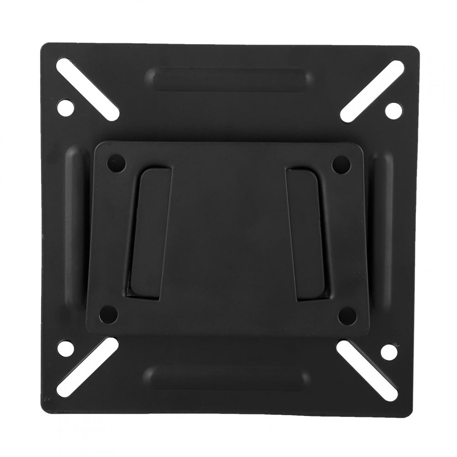 Click here for Gupbes Hurrise For 14-32in Lcd Tv Wall Mount Brack... prices