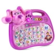 LeapFrog® Blue’s Clues & You!™ ABC Discovery Board With Magenta ...