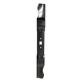 GFP 21 Inch Blade, Bowtie Center Hole - Walmart.com