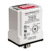 Macromatic MultiFunTimeDelayRelay, 240VAC, 6Pins TE-8816U - Walmart.com