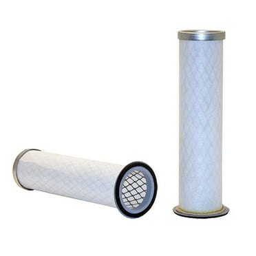 WIX Air Filter 46433 - Walmart.com