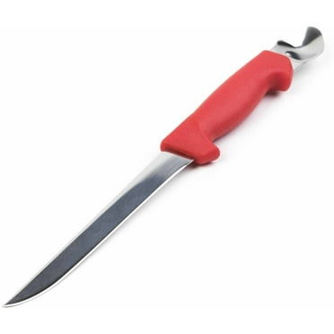 Open Country The Pan Handler Fish Filleter - Walmart.com