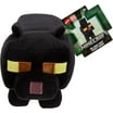 Minecraft Plush Dolls 8-in Plush Dolls, Fan Favorite Characters ...