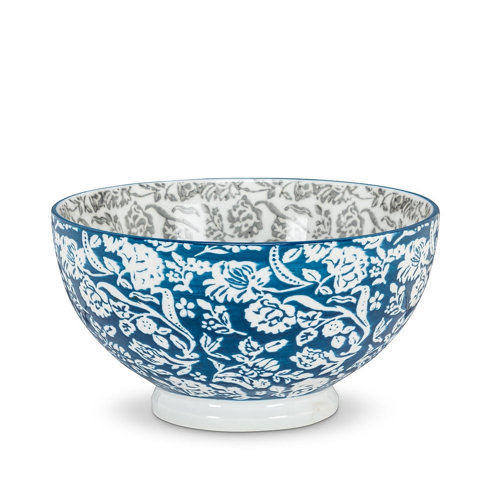 Set of 1 Deep Bowl - Walmart.com