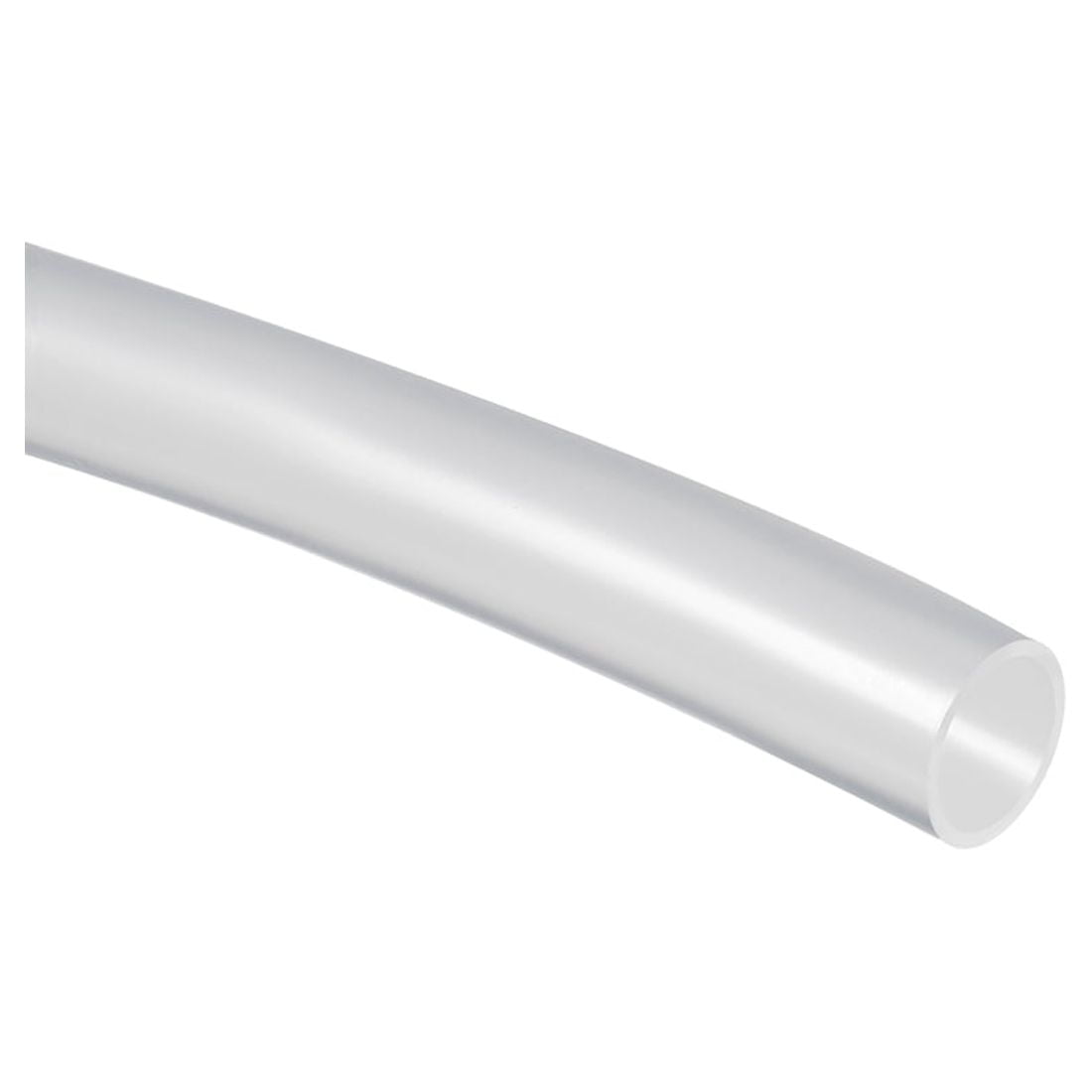 Click here for 6mm ID 7mm OD PTFE Tubing Tube 1 Meter 3.3ft Lengh... prices