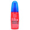 Desert Essence Coconut Hair Defrizzer & Heat Protector, 8.5 fl oz (237 ...