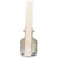 Better Homes & Gardens Scented Reed Diffuser, B Centered - Walmart.com