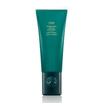 Oribe Imperial Blowout Transformative Styling Creme, 5oz/150ml ...