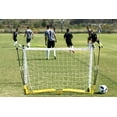 SKLZ Pro Training Soccer Goal - Walmart.com