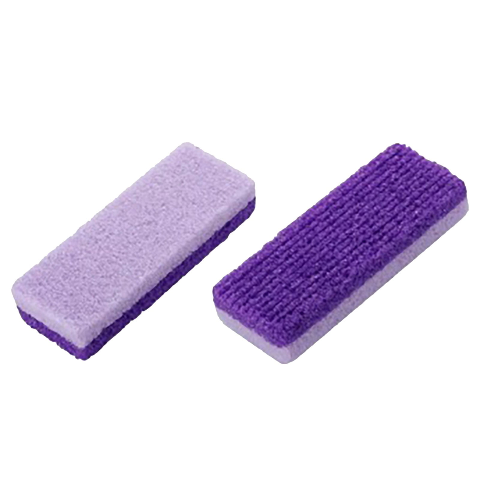 Click here for Livenco Pumice Foot Stone File Exfoliator  2pc Dea... prices