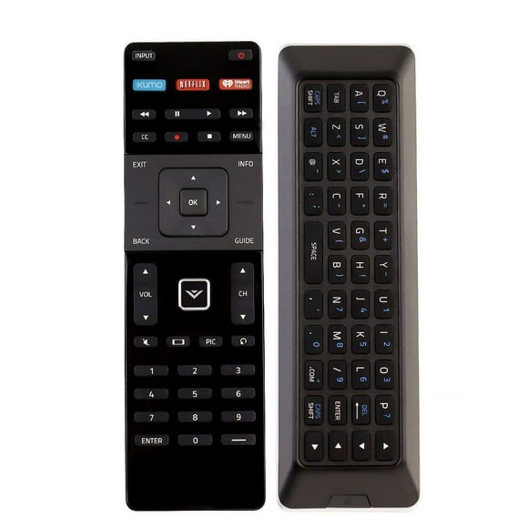 Xumo Channel