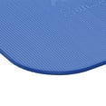 Airex Coronella Mat, Blue, 72" x 23" x 5/8" - Walmart.com