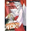 Tamamo-chan's a Fox!: Tamamo-chan's a Fox! Vol. 3 (Paperback) - Walmart.com