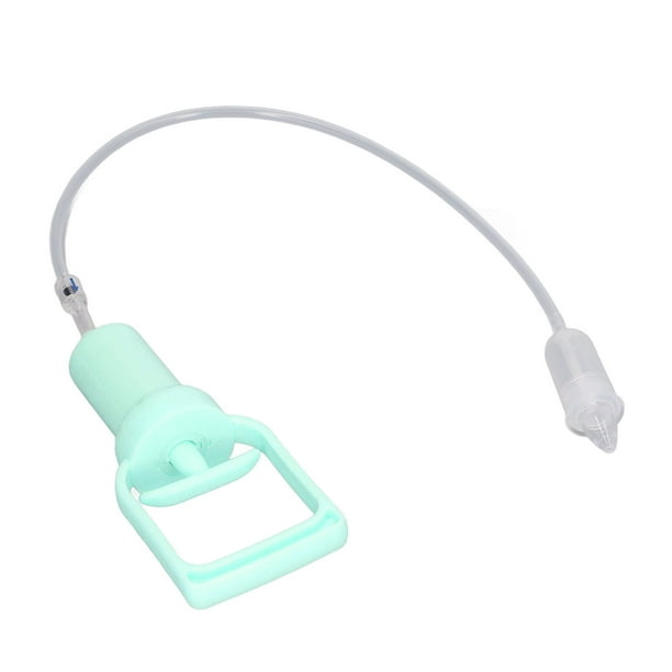 Aspirador nasal de nariz, Aspirador nasal de nariz Aspirador nasal ...