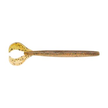 Berkley PowerBait Power Wigglers - Walmart.com