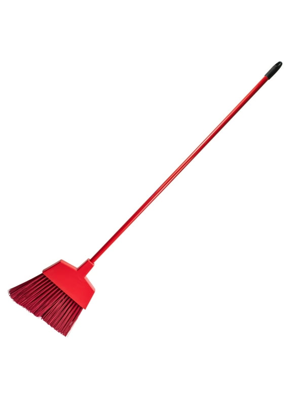 O-cedar Brooms in O-Cedar - Walmart.com