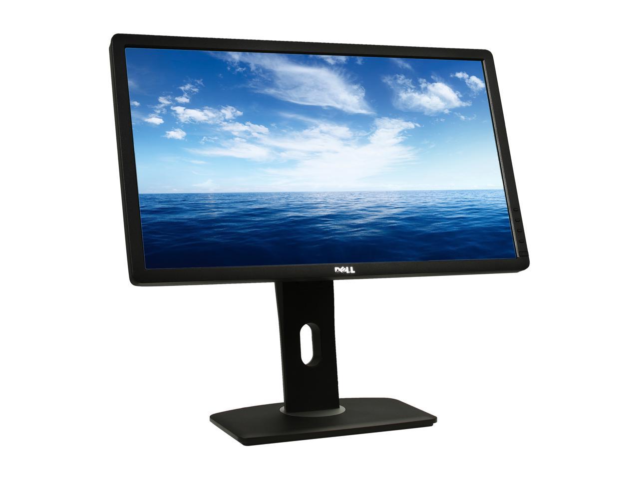 Dell 24 Monitor Driver