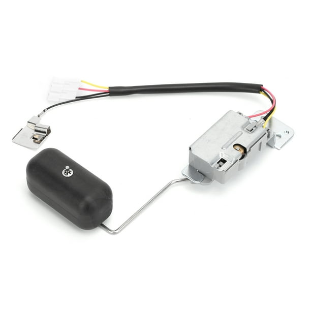 Fuel Sender,Fuel Tank Float Sensor Fuel Tank Float Sensor Fuel Sending ...