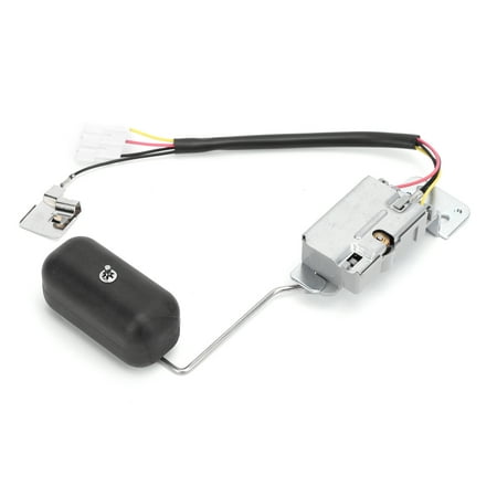 Fuel Sender,Fuel Tank Float Sensor Fuel Tank Float Sensor Fuel Sending ...