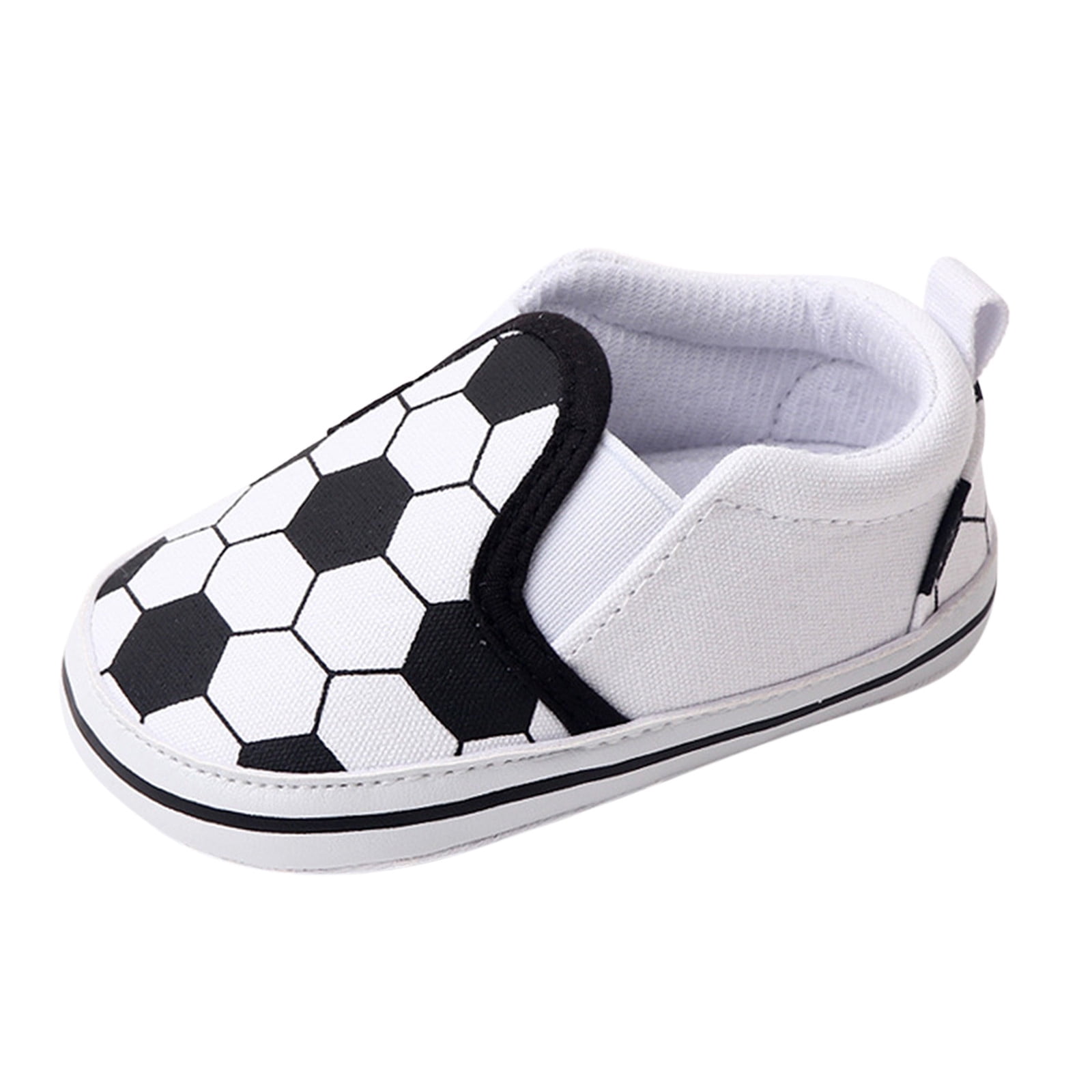 Click here for Pmvfhde Toddler Shoes Size 7 Spring And Summer Chi... prices