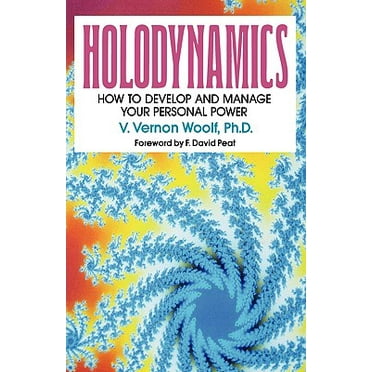 The Mysteries of the Great Cross of Hendaye : Alchemy and the End of ...
