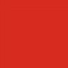 Apple Red, Rust-Oleum American Accents 2X Ultra Cover Gloss Spray Paint ...