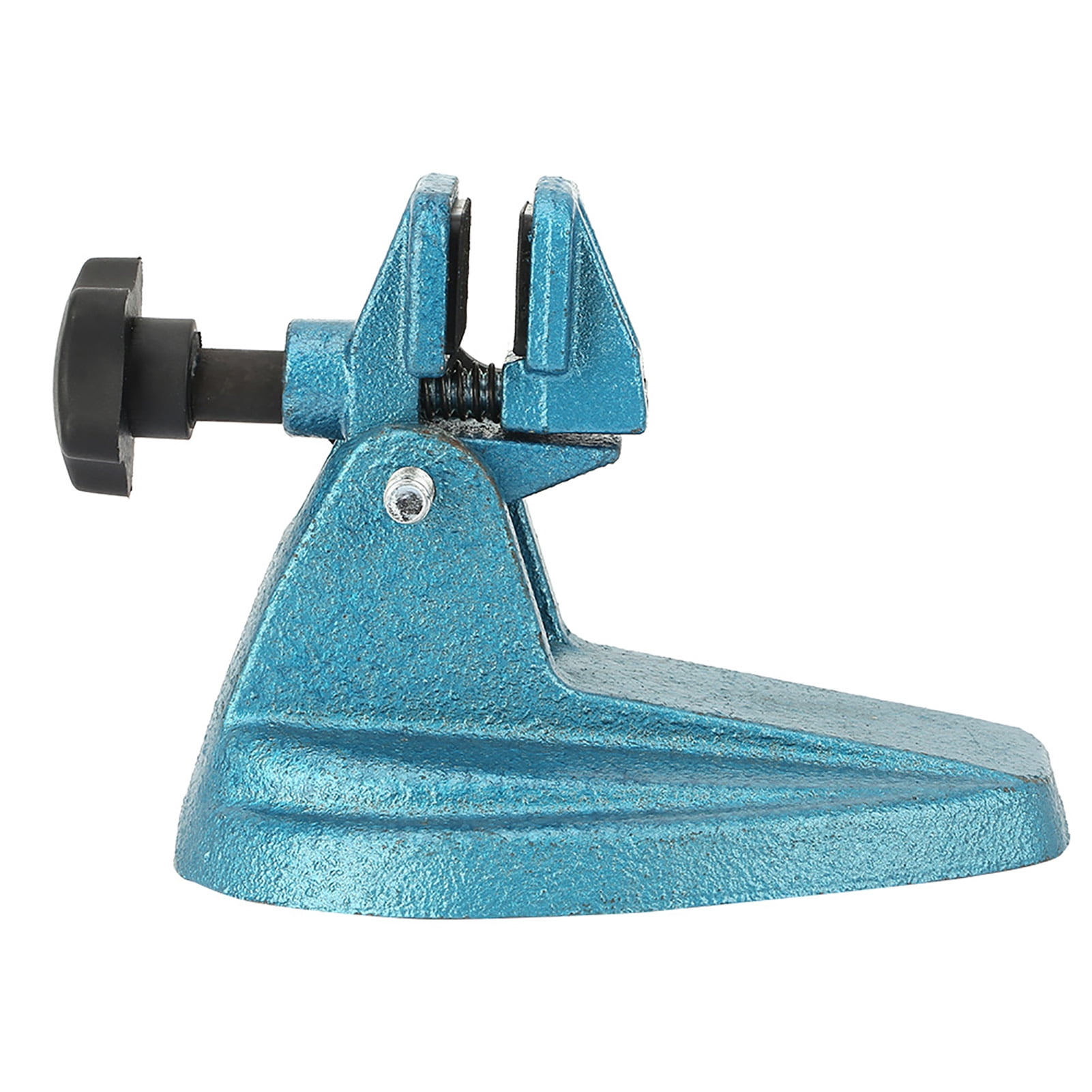 Simple Operation Micrometer Bracket, Cast Iron Micrometer Base, Stable ...