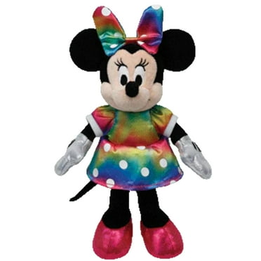 Ty Pooky - Walmart.com