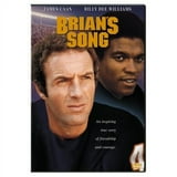 Brian's Song - Walmart.com