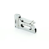 Hyper Tough Heavy Duty Staple Gun - Walmart.com