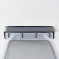 Dryer Lint Screen for Whirlpool Maytag 8558459 - Walmart.com