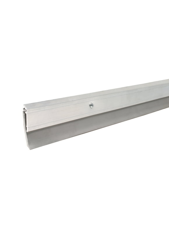 Door Sweeps & Thresholds in Door Repair - Walmart.com