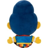 Wally Darling 10In Soft Plush Toy, Fun Stuffed Doll for Kids, Great ...