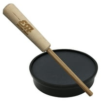 STRUT COMMANDER Lil Ole Scratch Turkey Pot Call - Walmart.com