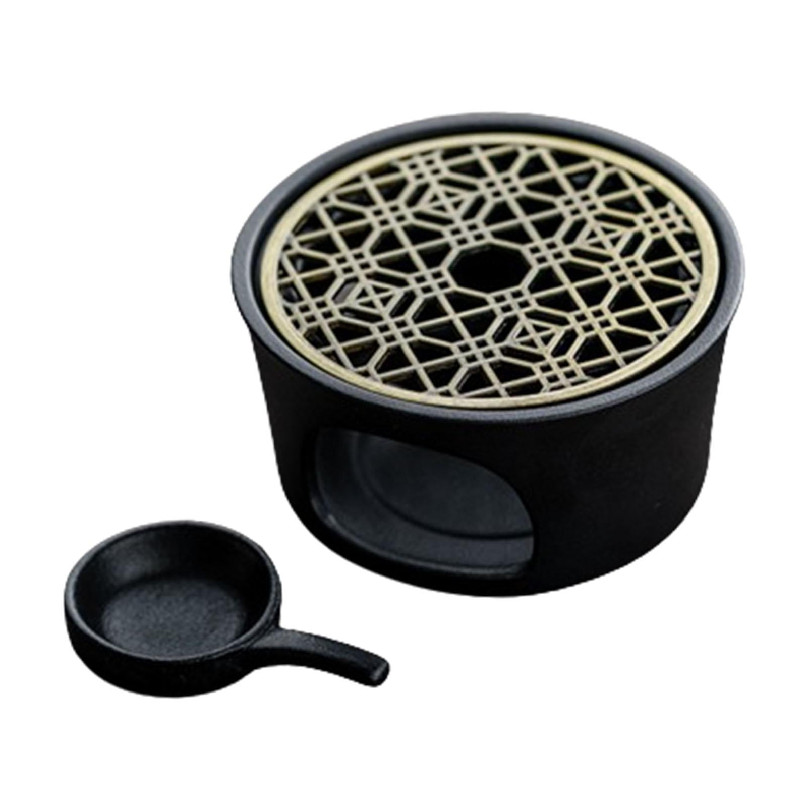 Click here for Ziyahi Ceramic Teapot Warmer Boiling Tea Household... prices