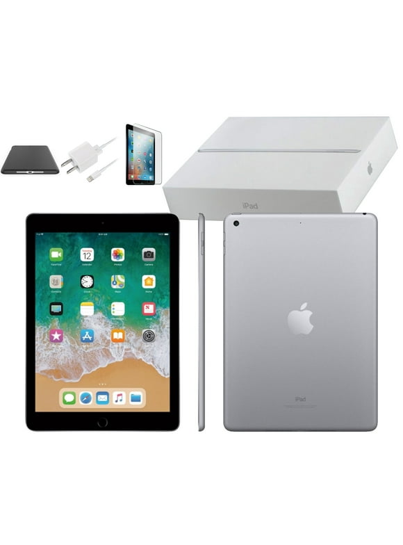 Kids' Tablets - Walmart.com