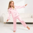 Caqnni 3-4 Years Spring Autumn 2-10 Years Little&Big Girl Sweater and ...
