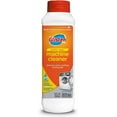 Glisten Washer Magic Washing Machine Cleaner and Deodorizer, 12 Fl. Oz ...