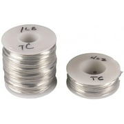 Stainless Steel Wire Astm A313