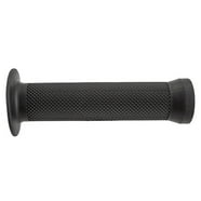 Bell Sports Pump 350 Replacement BMX Bike Grips Black - Walmart.com