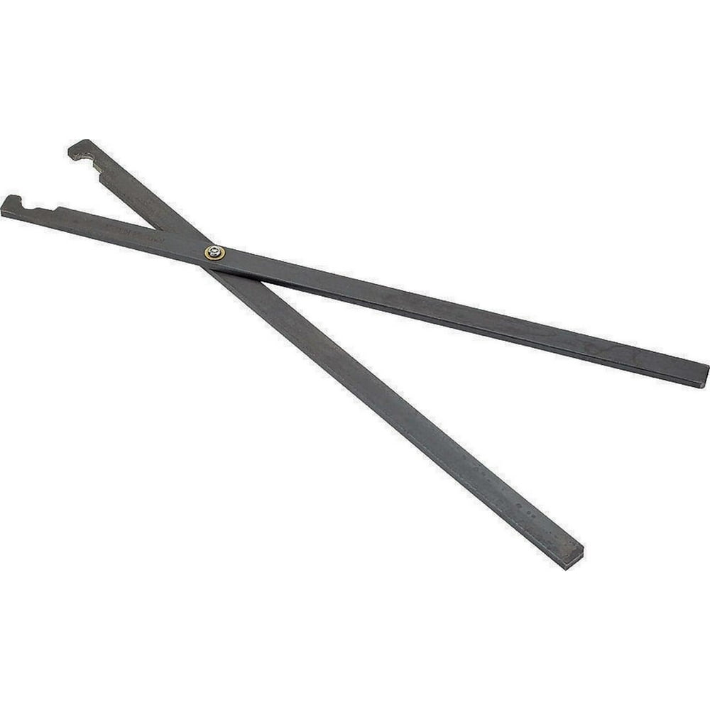TRAP SETTING TOOL - Walmart.com - Walmart.com