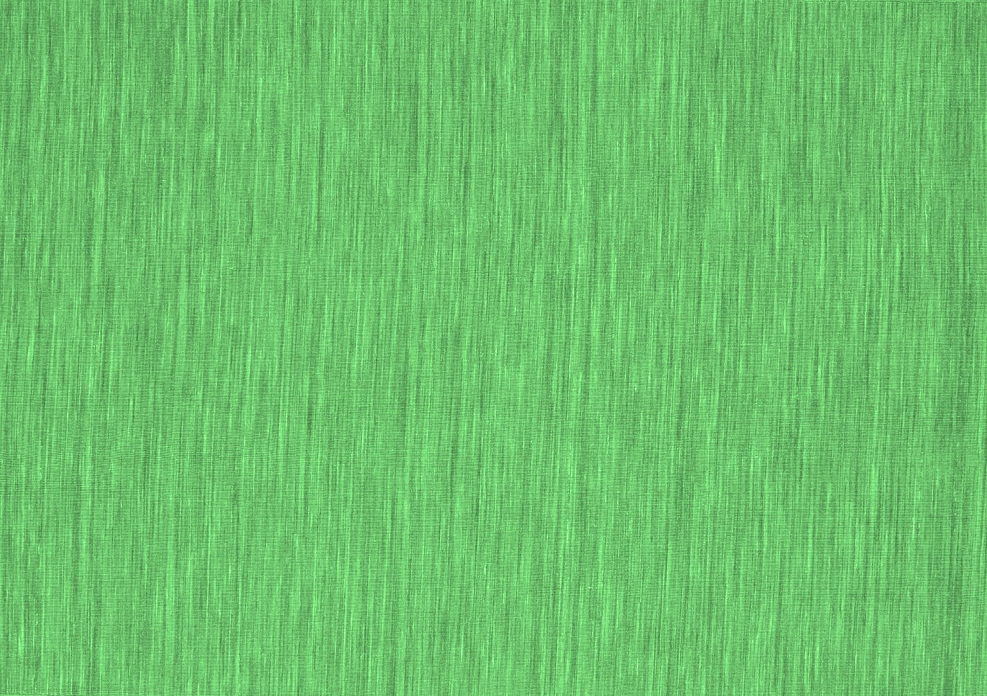 Ahgly Company Indoor Rectangle Abstract Emerald Green Contemporary Area ...