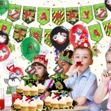 3 Tier Ghost Cupcake Stand Ghost Birthday Cake Stand Ghost Themed ...