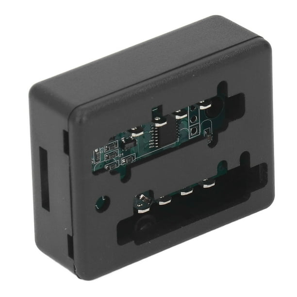 Universal Steering Lock Emulator,Universal Steering Lock Emulator ...