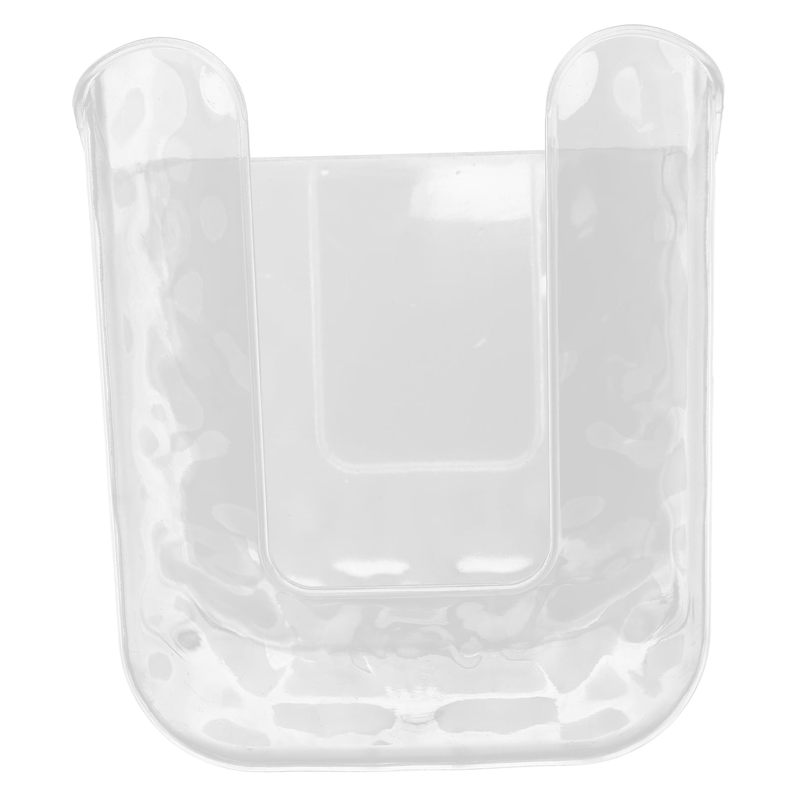 Click here for Alvinma Wall Mounted Wipe Dispenser Adhesive Tissu... prices