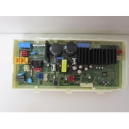 LG EBR78263901 Main Control Board - Walmart.com